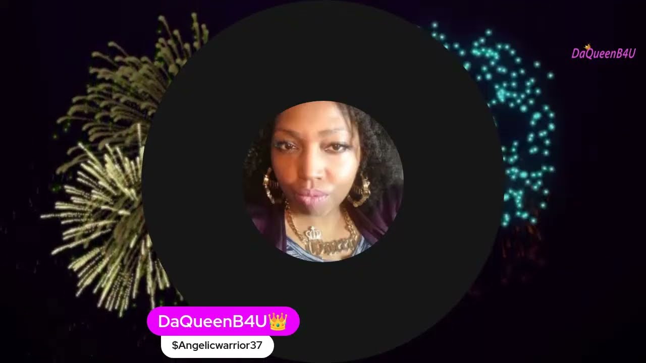 Tommy Sotomayor knew Finny Da Legend's wife personally, secret affair ...