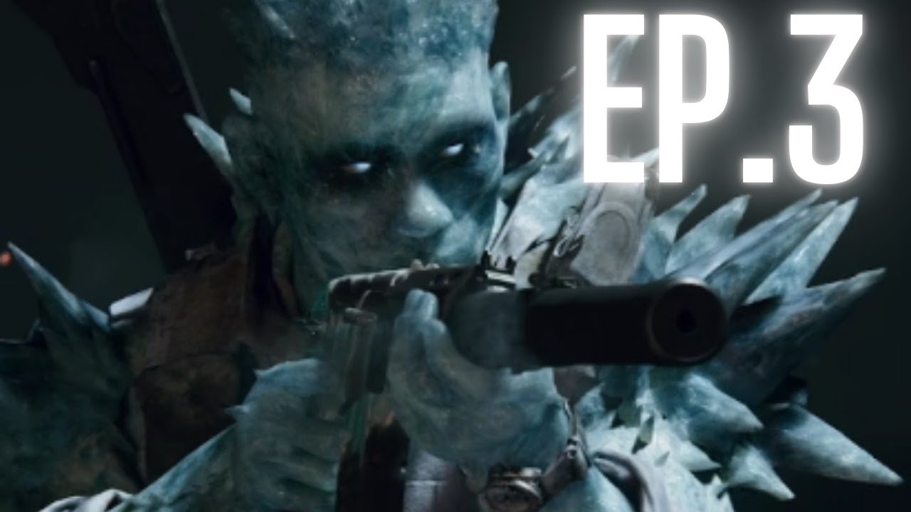 I Unlocked Diamond on my Ar's (COD: Black Ops 6) Ep.3 - YouTube