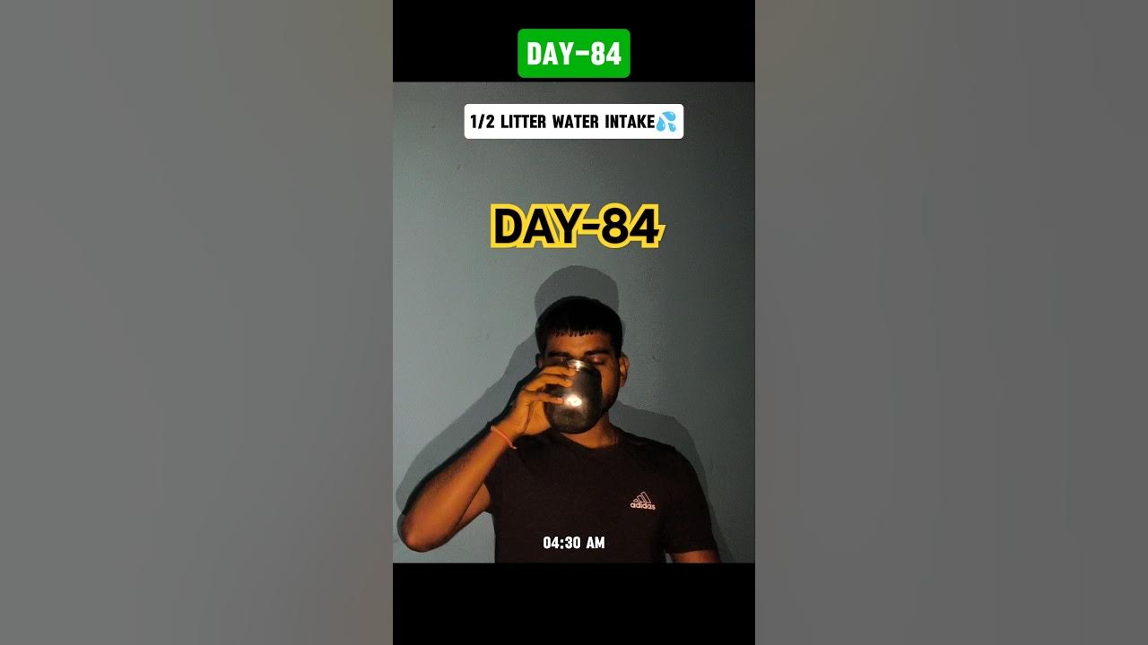 DAY-84👑/90 days full body transformation🔥#fitness #day84 #fitnessmotivation #fitnessjourney #fit ...