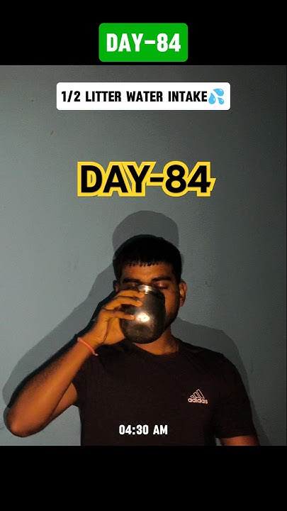 DAY-84👑/90 days full body transformation🔥#fitness #day84 #fitnessmotivation #fitnessjourney #fit ...