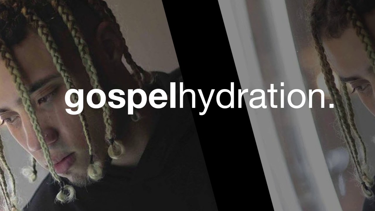 Kid Tris - Avolare (feat. Groovy Mar$) - YouTube