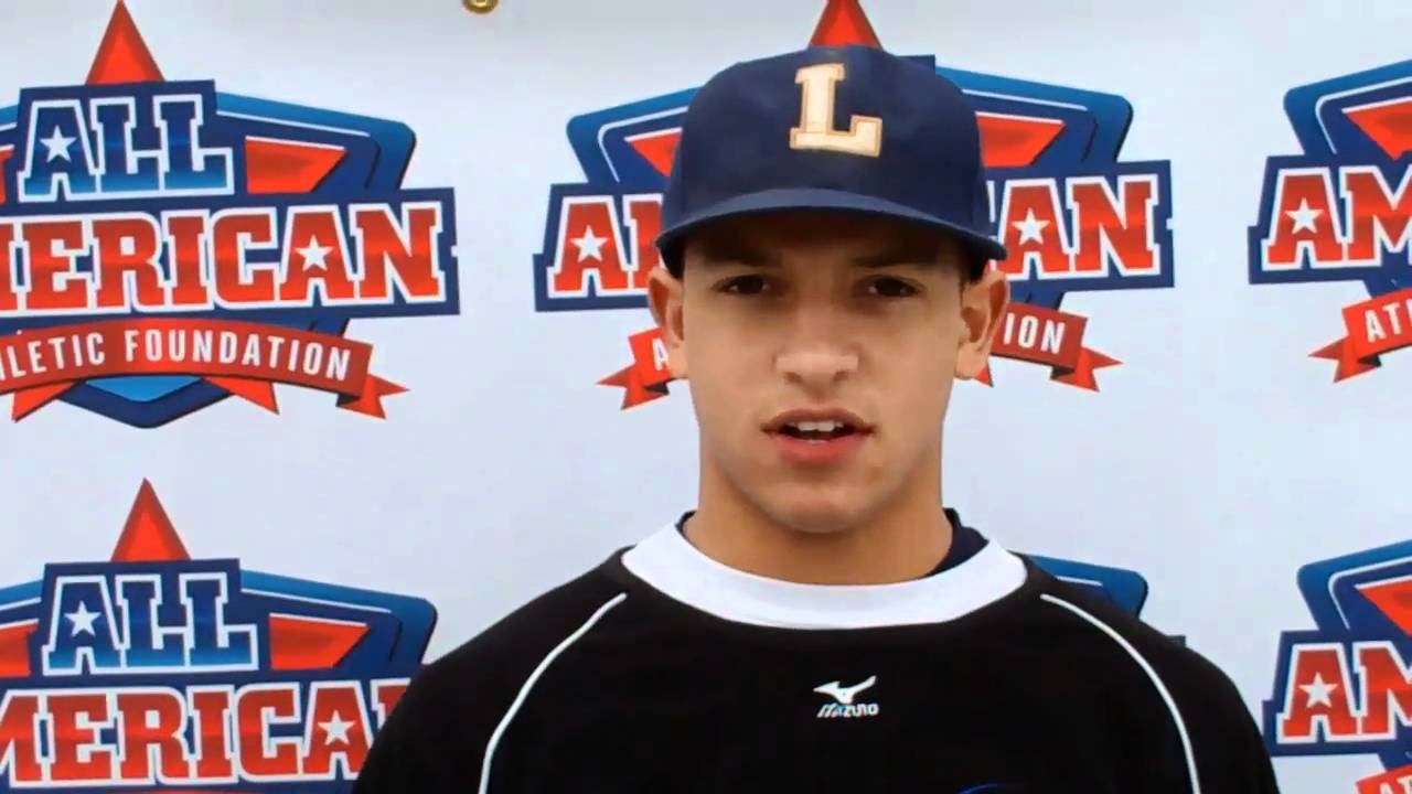 Matthew Tulley Interview 10/3/10 - YouTube