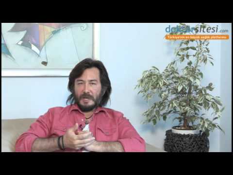 Tubuler meme deformitesi keçi memesi nedir? Tanısı nasıl koyulur?