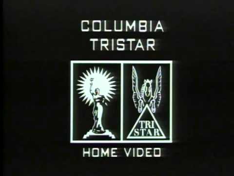 Columbia Tri Star Home Video 1991 1992 [LD1k Classic] - YouTube
