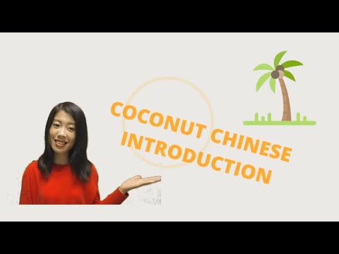 How to Introduce Yourself & Your Family Members｜Beginner Chinese Lesson ...