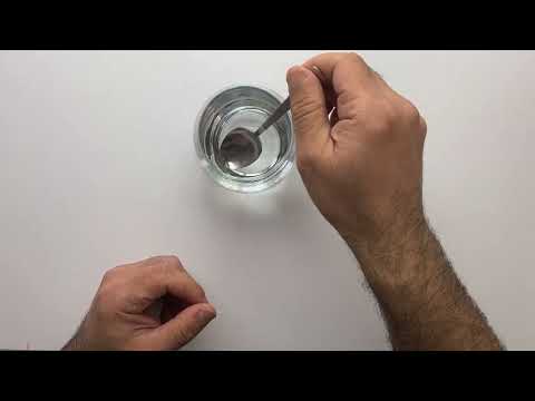 çözeltiler 1  ders - sade ve görsel anlatım(11. sınıf ve AYT)