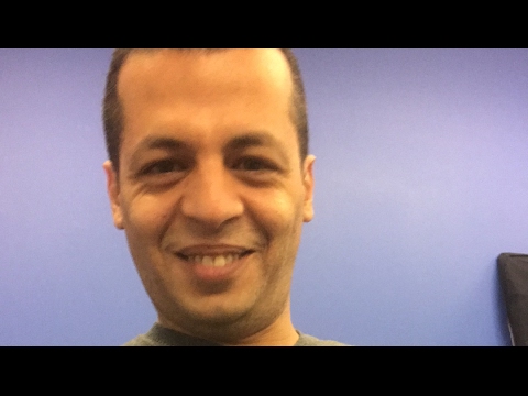 Début du live à 21:00 - YouTube