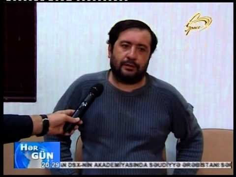 SILAH SATMAQ ISTEYEN CINAYETKAR