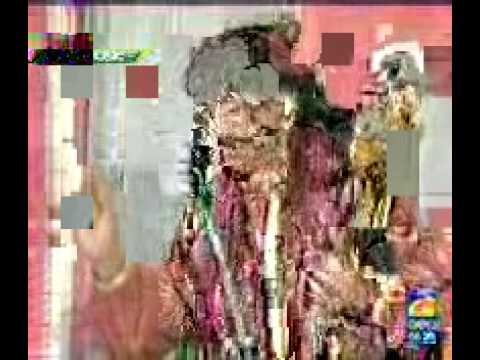 UMER SHARIF SINDHI
