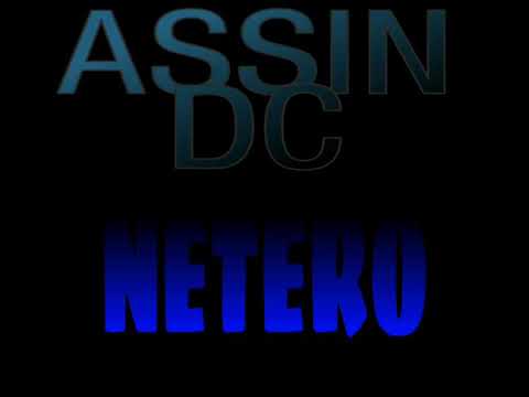 ASSIN DC - NETERO - YouTube