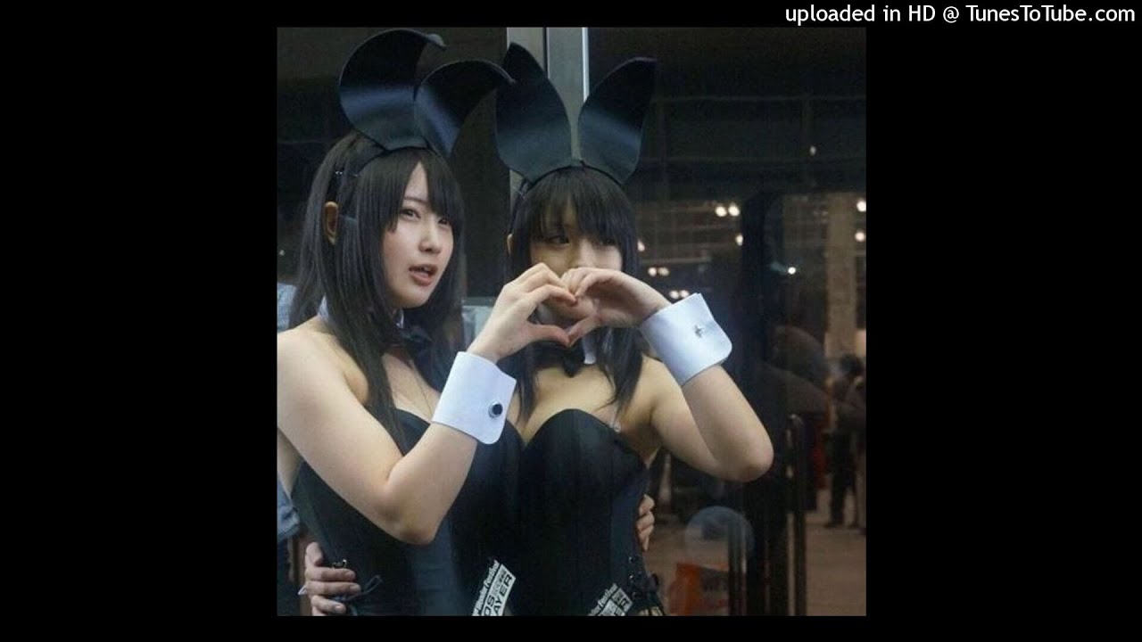 *FREE* 1nonly x lilbubblegum x lilbootycall type beat - "pls be mine ...