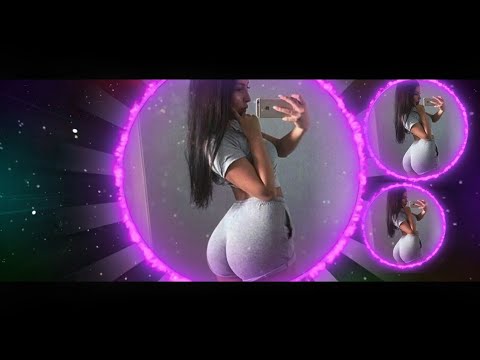 NEBULOUS - *INSANE* REVERSE DOUBLE/EPIC DESTROYNG TEAMS/REVERSE TRICK x4 {AGARIO} - YouTube