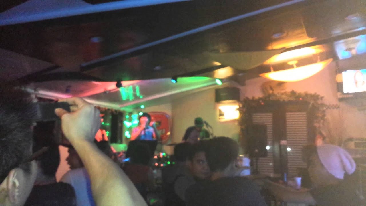 Starring Kit and Peng - YouTube