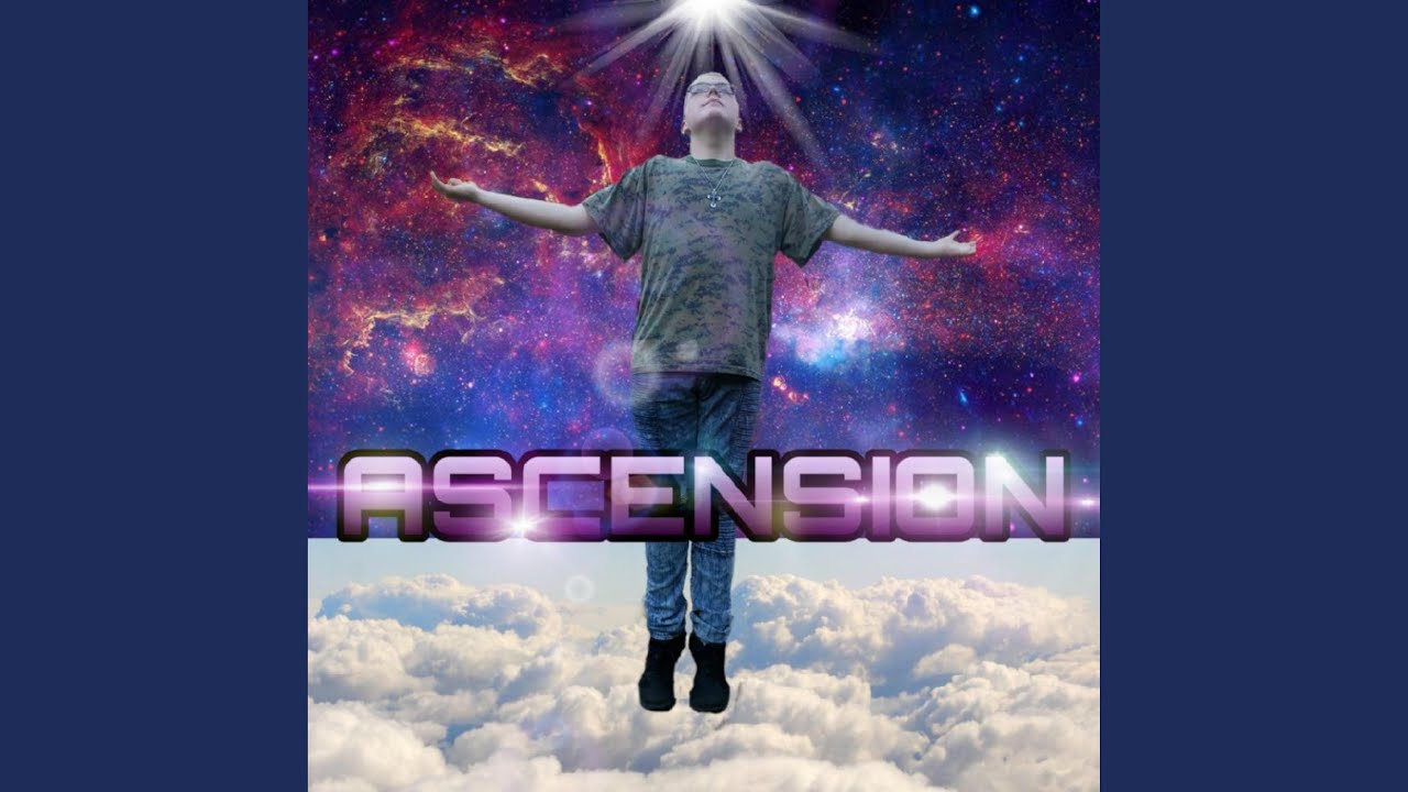 Final Thoughts Skit/Track - YouTube