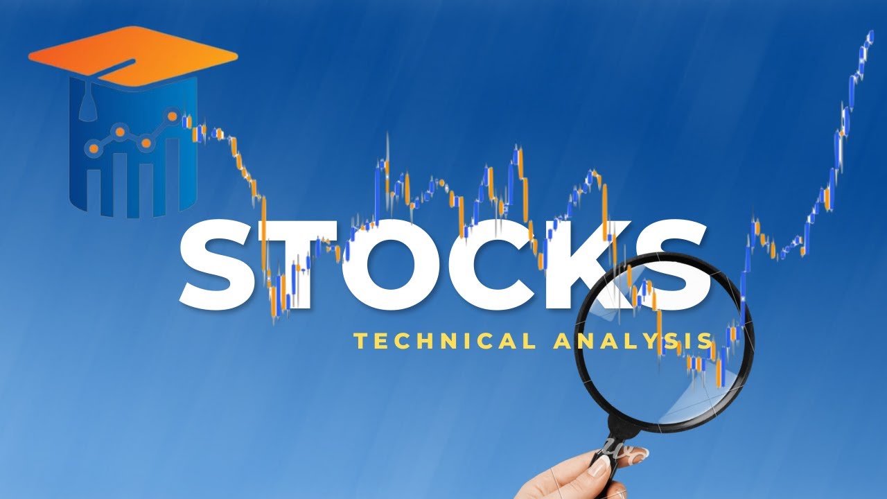 Weekly Stock Chart Analysis: Insights and Predictions March 4th - YouTube
