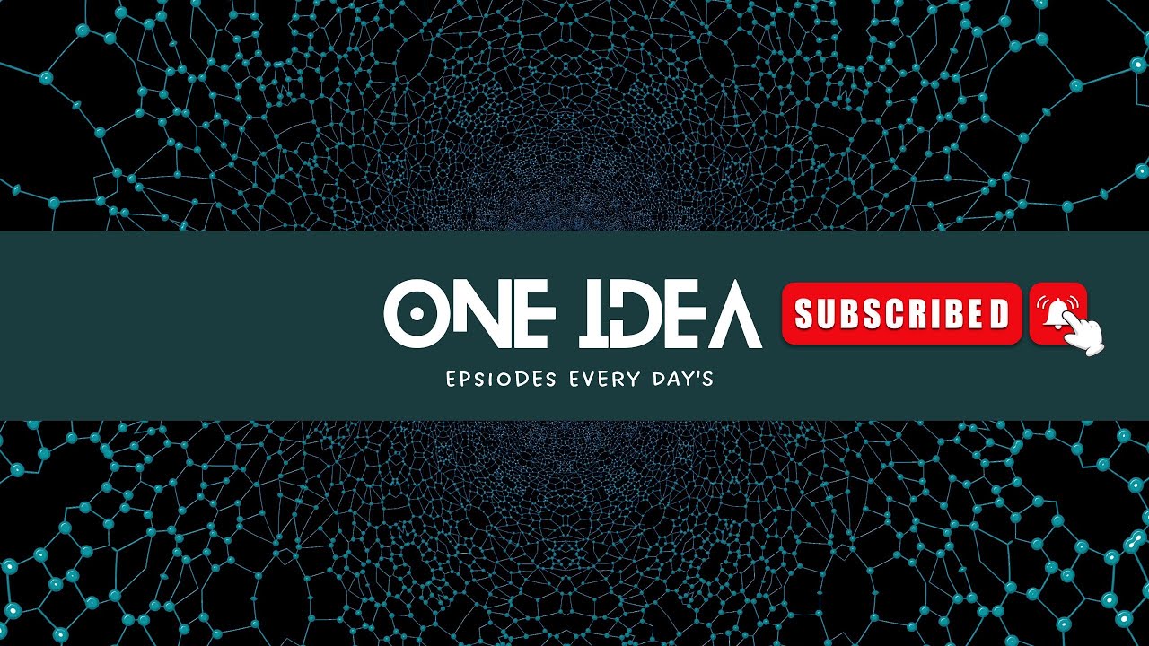 ICICI | ITPS | IMSL POS से IOCL XTRAPOWER कार्ड को अनब्लॉक कैसे करे ...