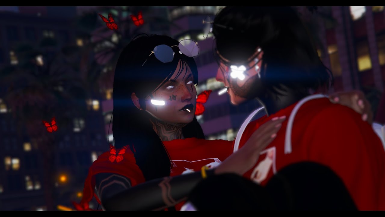 naka smoothing ako promise!! s/o eggy,chaze,edrian.taproza at sa mga ...