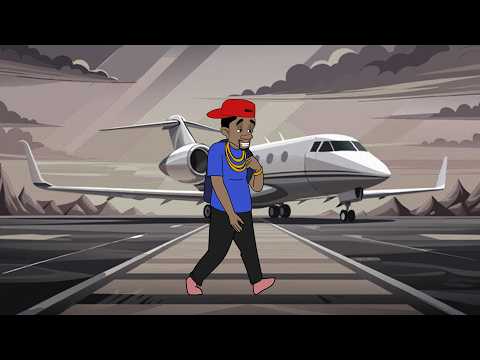 KOJO TRIP TO ITALY (GHENGHENJOKES)