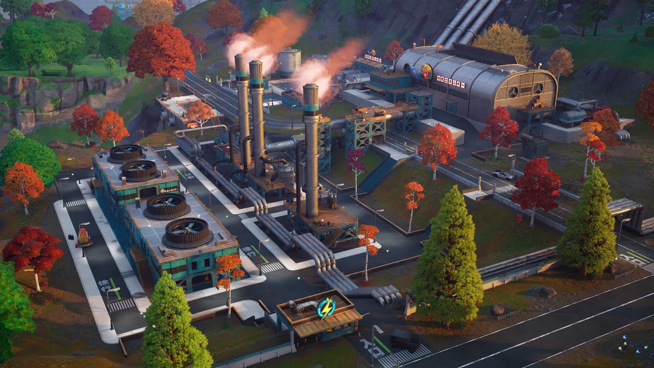 Visiter Pumped Power Et BURD (Défi Quotidien & Partie 426#) - YouTube