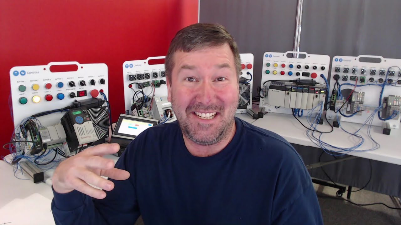 The End of Tim Wilborne's Youtube Videos - YouTube
