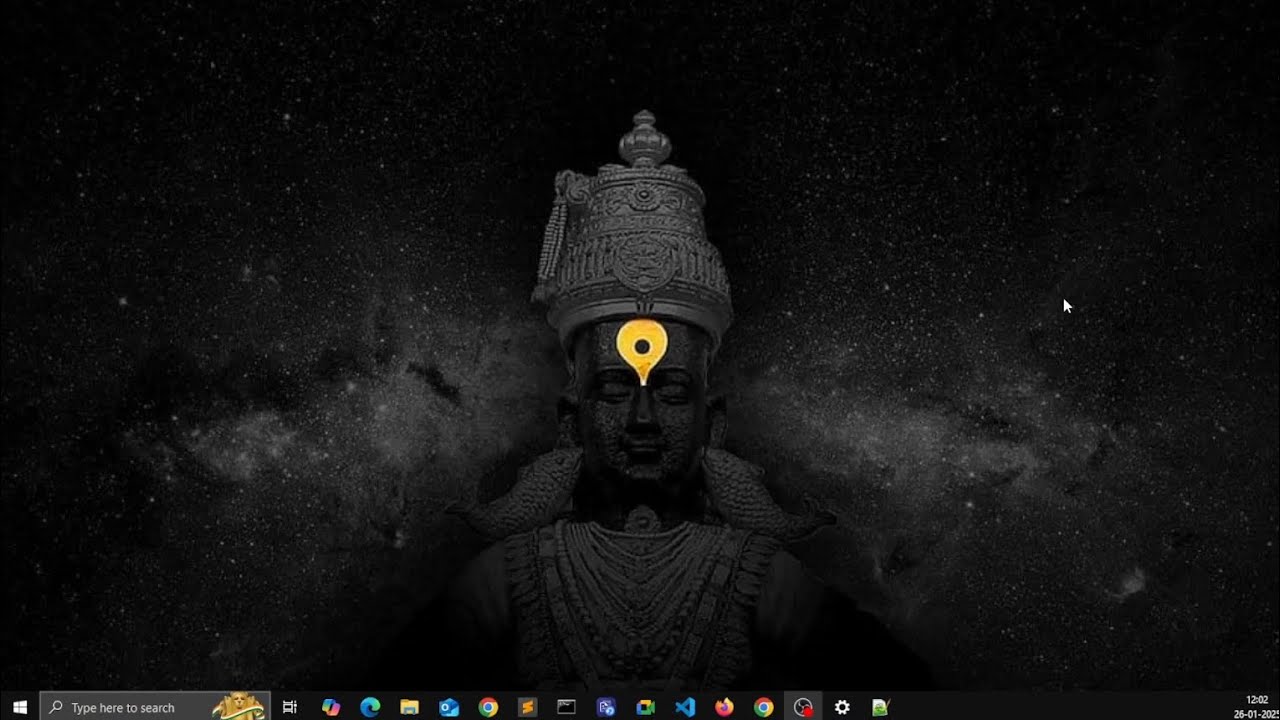 GCC_Compiler_Installation | Foundation-Batch | C,C++ programming ...