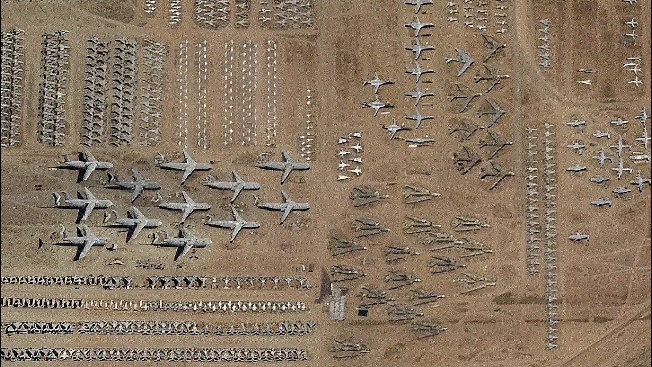 Mars New 4k: Mars Stunning Video Footages of Mars Surface ...