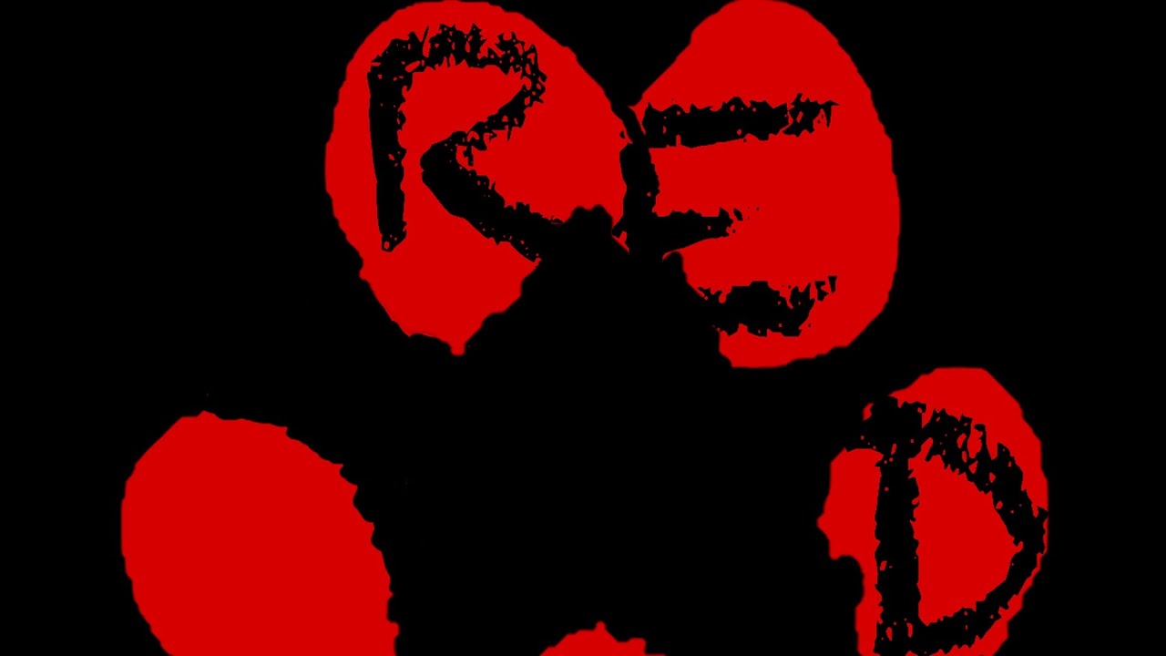 The Adventures of Red Dawg Part Deux Chapter 15 - I'm a Kaiju Too ...