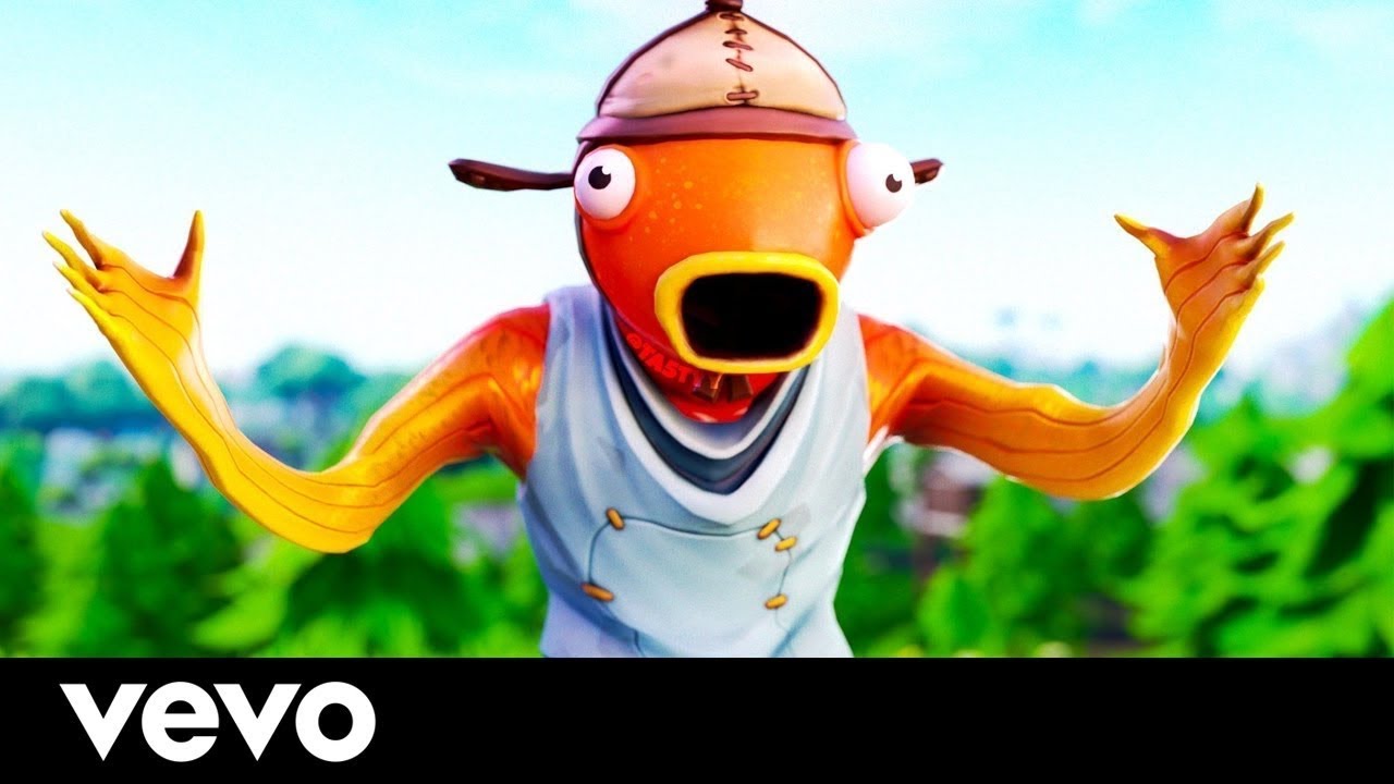 Tiko - Perfection(Official Music Video) - YouTube