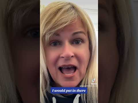 Make sure you can fulfill requirements for unsupervised parenting ...