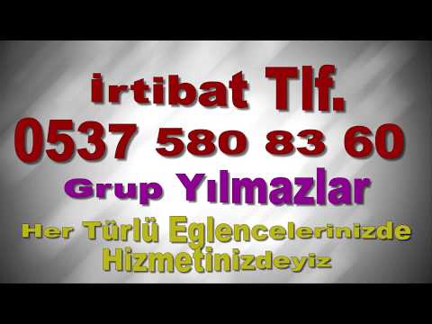 Sedat Yılmaz Yalanlar