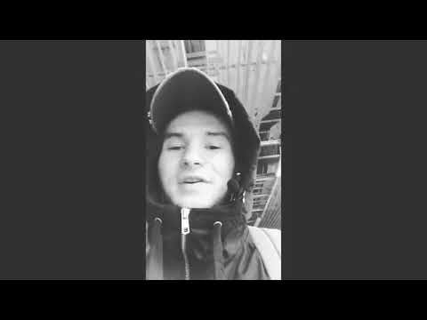 Человеку нужен человек стих