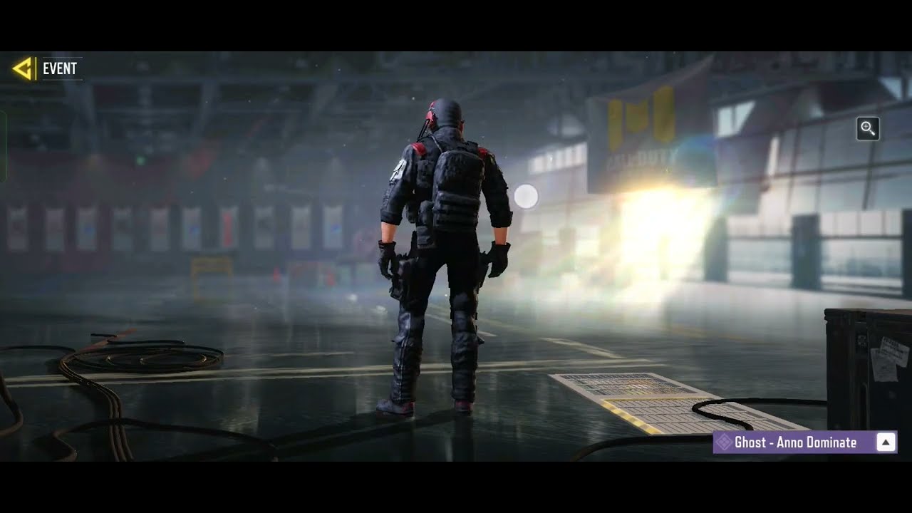 Claim it Now! How to Get the COD 20th Anniversary Login Rewards in Call ...