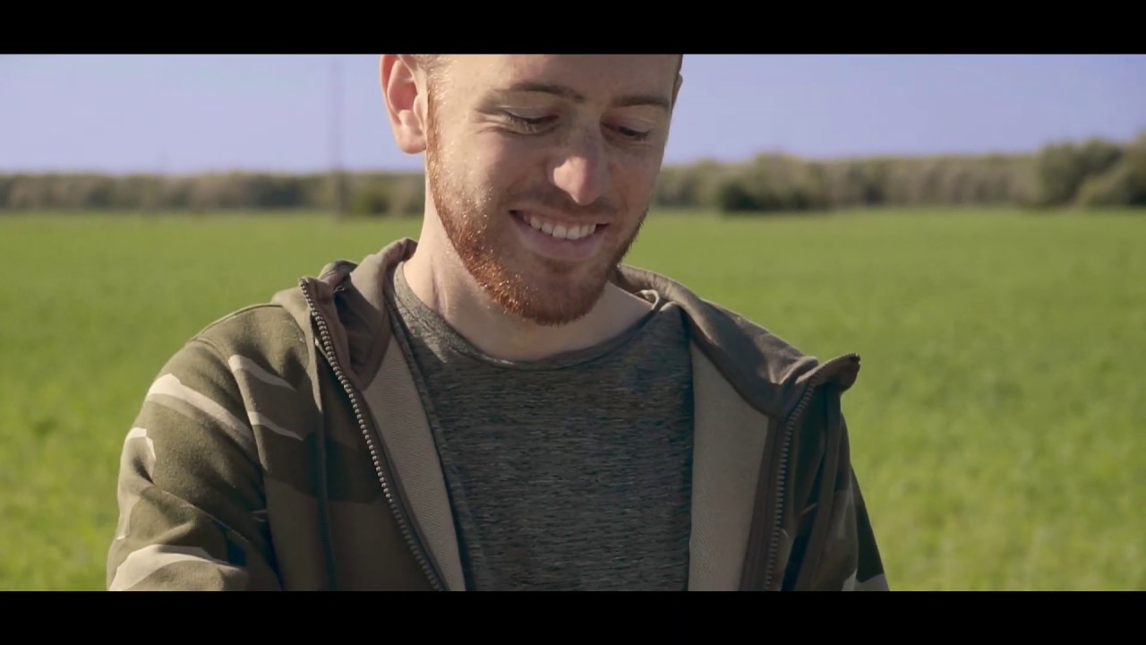 The Groovement project - Princess - YouTube