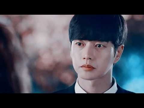 Kore Klip ♡♡Sensiz ♡♡