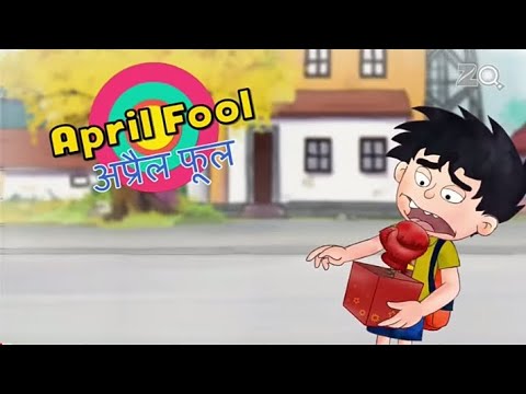 EP - 1 / 25 - Bandbudh Aur Budbak - Adventurous Memories - Funny Hindi ...