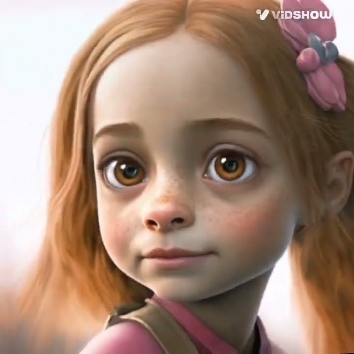 Paw Patrol Skye Edit 💞💞💞 ️ ️ ️🙋🙋💞💞💞🐕🐕🥰♥️ Youtube