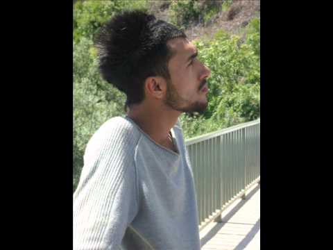 Asi StyLa - Keşkeler Yakti Beni 2o13