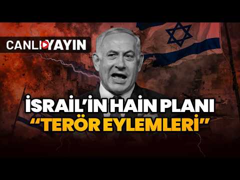 Kerim Aktacir ile Parantez | 3 Mart 2026