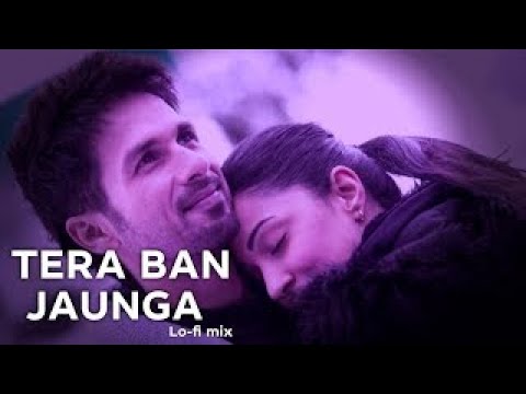Tara ban jaunga soldier slowed REVERB trending music sad songs # ...