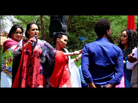 UGBAAD ARAGSAN | DABCA RAGOOW | BARNAAMIJKA XIDIGAHA GEESKA 2019