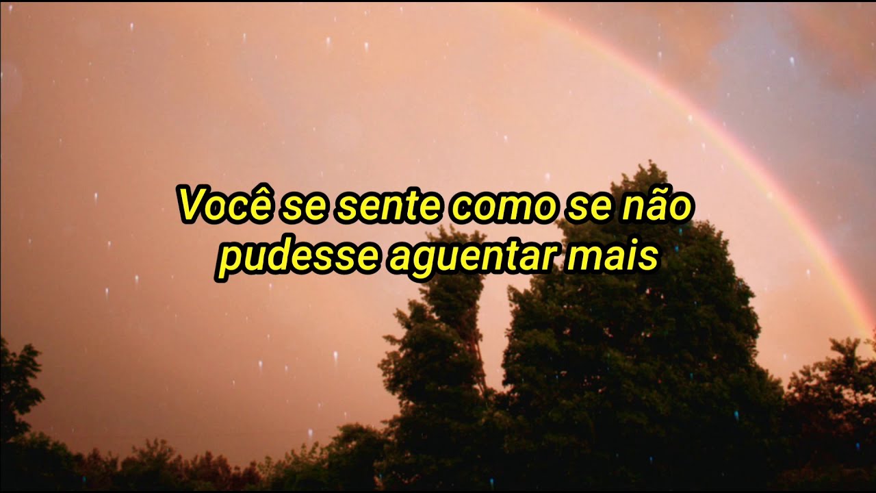 Madison Beer - Unbreakable - {Tradução} - YouTube