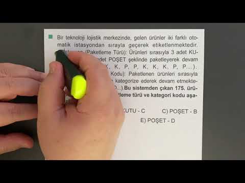 PROBLEMLERİ ÇÖZEBİLECEK, ARTIK ÜZÜLMEYECEKSİNİZ.