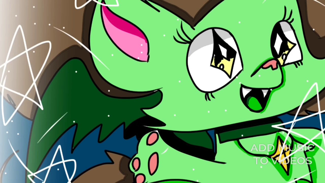 Glowing (MEME) - YouTube