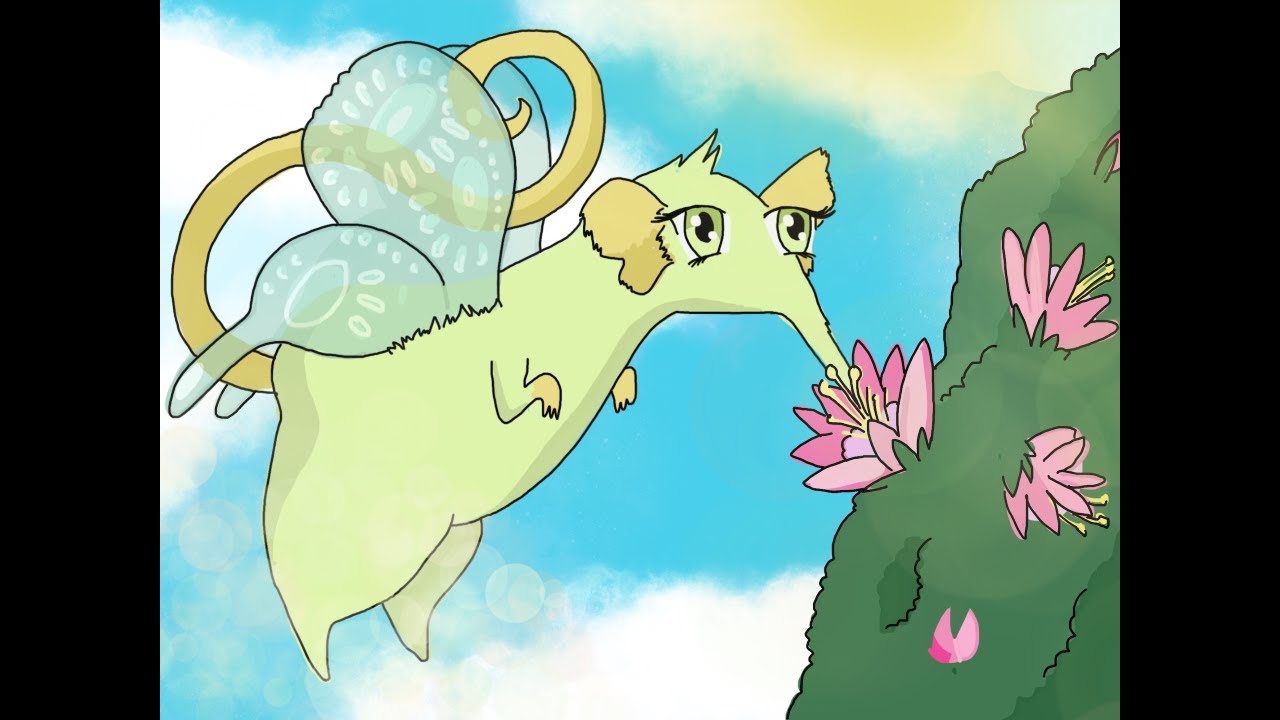 Rats Got Even Weirder - The Ratchelor Season 2 - YouTube