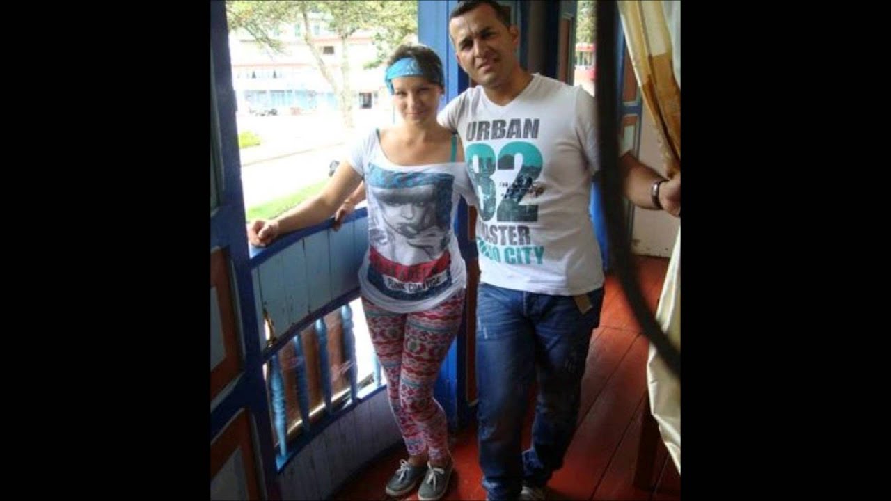 Yuliana Youtube