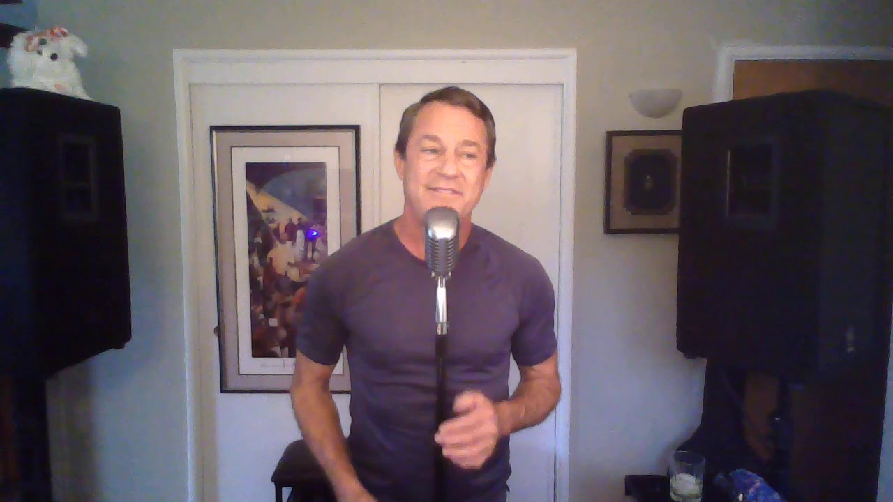 People - Bill Lohnes - YouTube