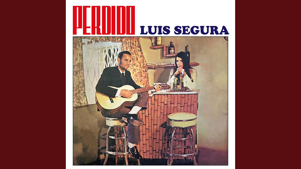 El Ruego de los Desesperados - YouTube