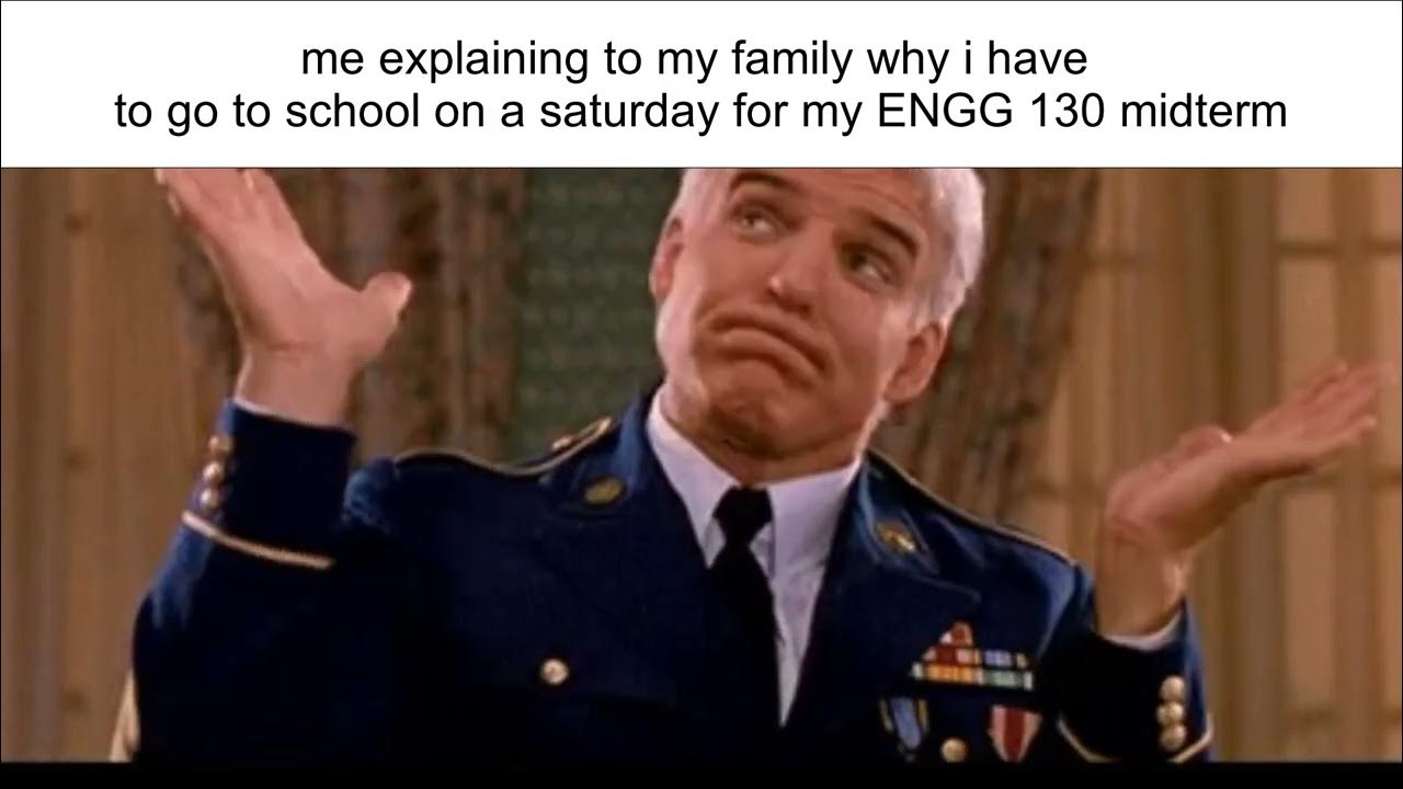 UAlberta Engineering Slander v3 - YouTube