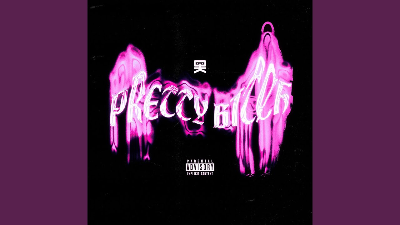 Pretty Bitch - YouTube