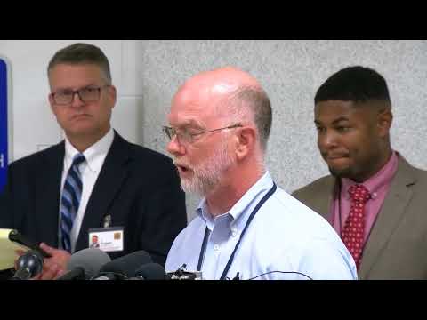 Carey Dean Moore execution comparison to other lethal injection deaths